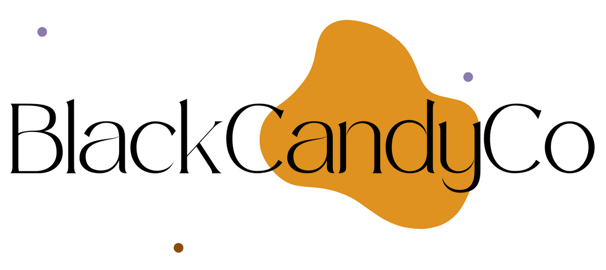BlackCandyCo